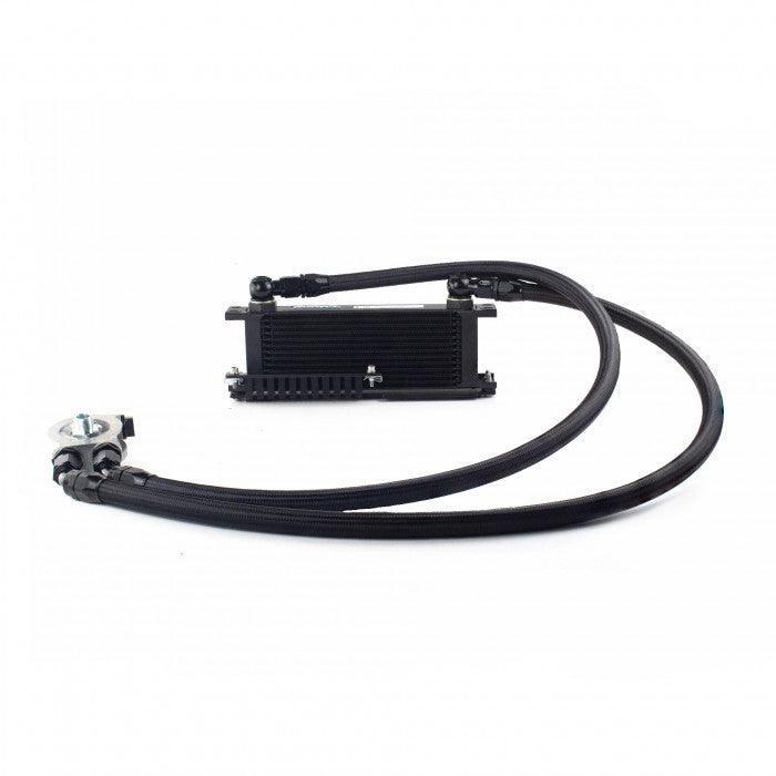 High-Performance Oil Coolers | Racing Cooling Systems – Attacking the ...