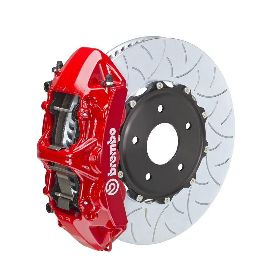 ATC Racing - Aftermarket Automotive Parts / Fabrication / Composites ...