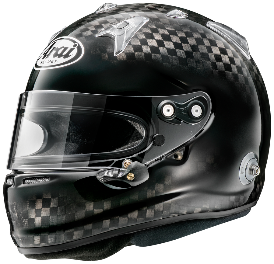 ATC Racing - Aftermarket Automotive Parts / Fabrication / Composites ...