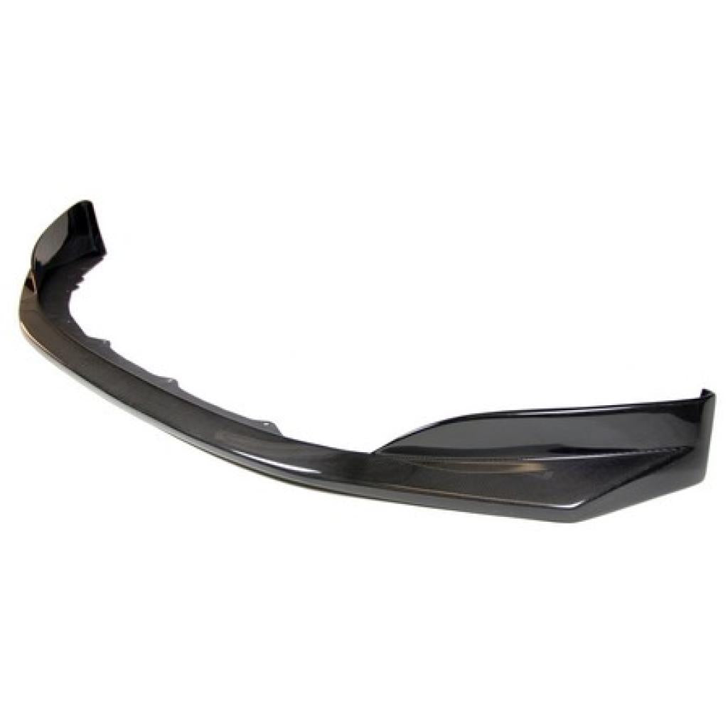 Honda S2000 Carbon Fiber Front Air Dam/ Lip 2004-2009 (AP2) – Attacking ...
